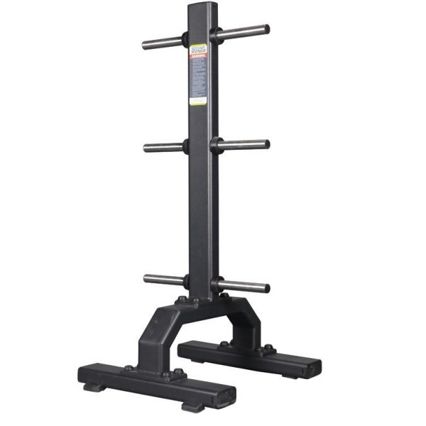 Commercial 3D Smith Machine - Power Gymnasium
